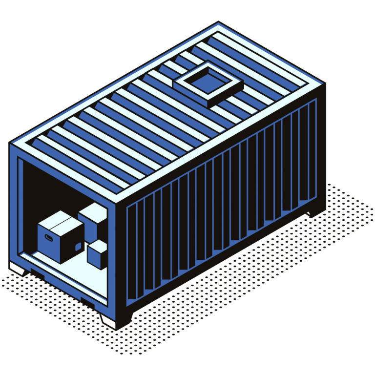 Home - Triangle Warehouse