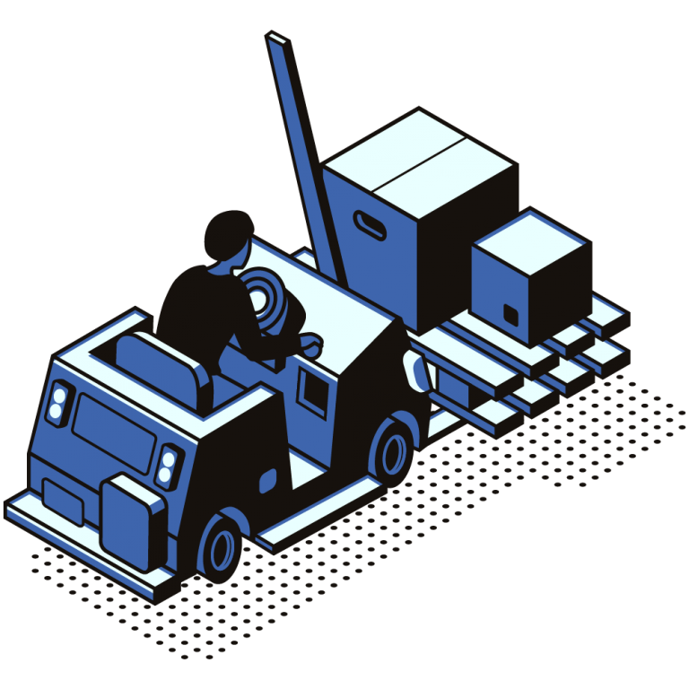 Home - Triangle Warehouse