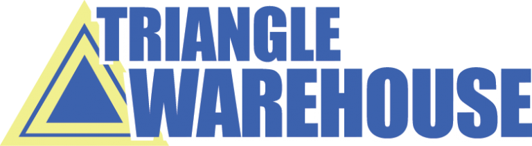 Locations - Triangle Warehouse