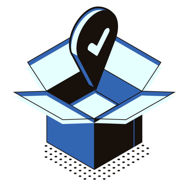 Home - Triangle Warehouse